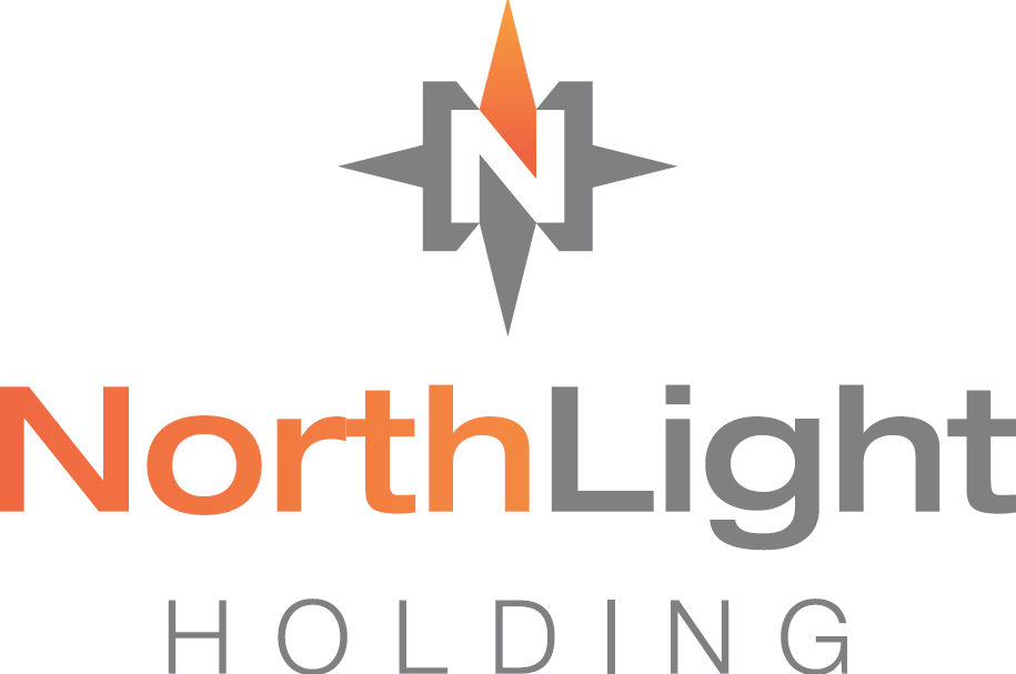 Approved Supplier Detail